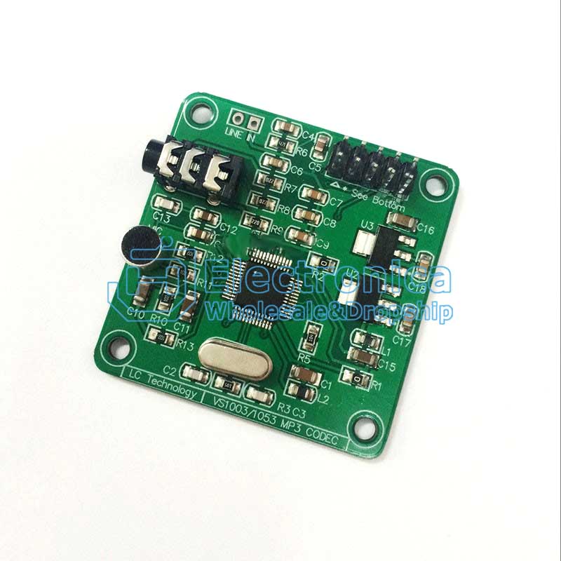 JH B2B Wholesale&Dropship Online Store