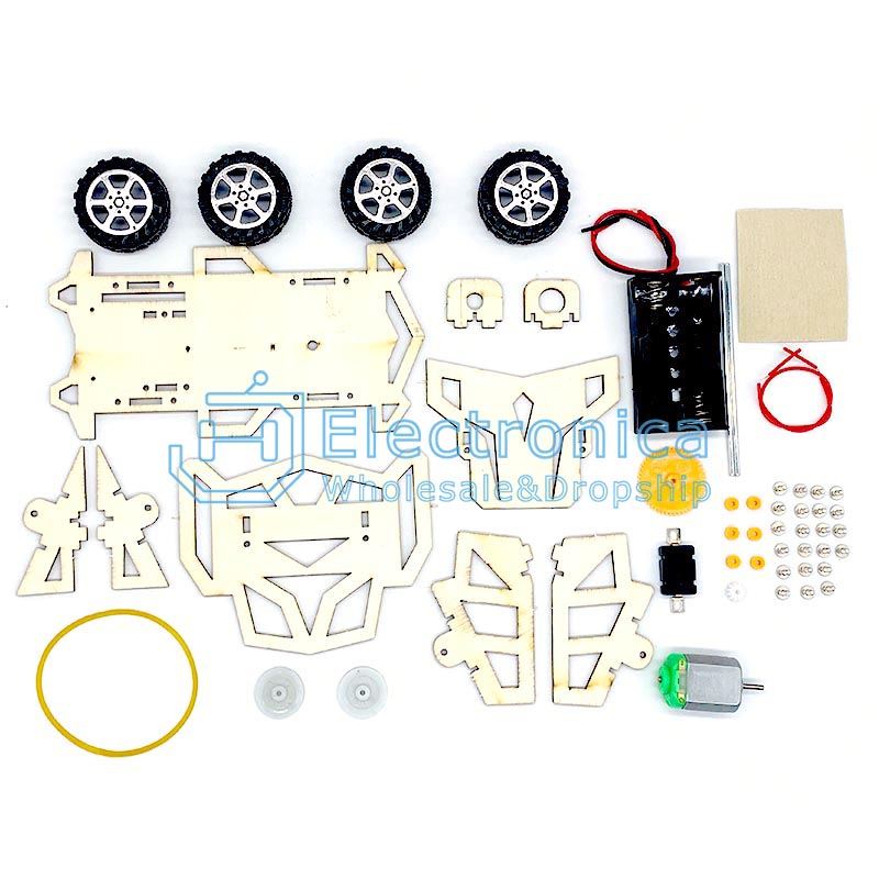 JH B2B Wholesale&Dropship Online Store