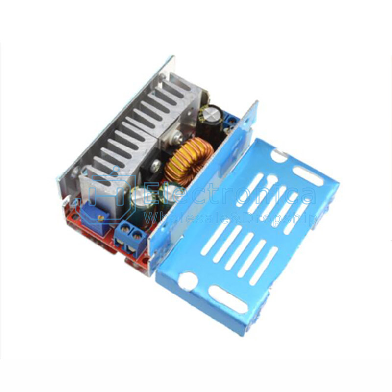 300W 20A DC Adjustable Step Down Module-JH B2B Wholesale&Dropship ...