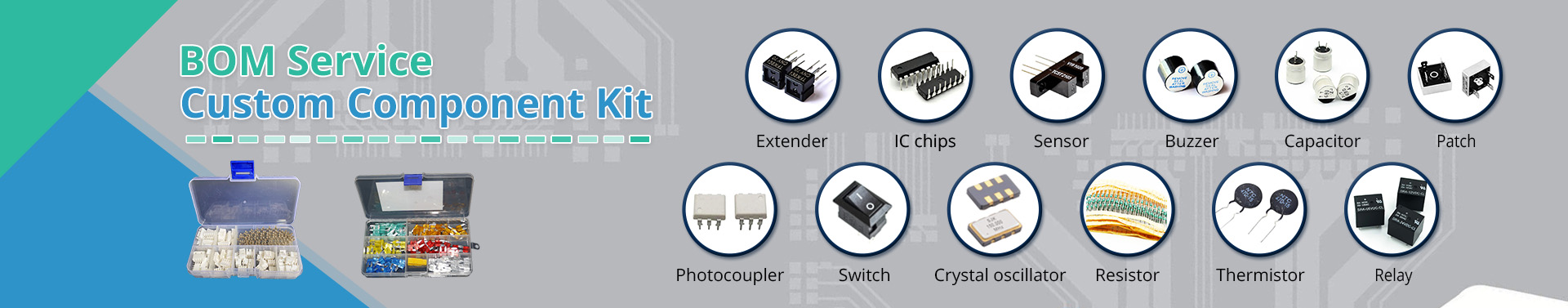 JH B2B Wholesale&Dropship Online Store