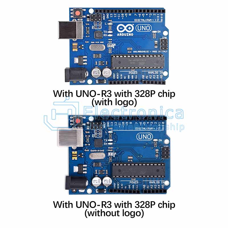 UNO R3 Starter Kit-JH B2B Wholesale&Dropship Online Store