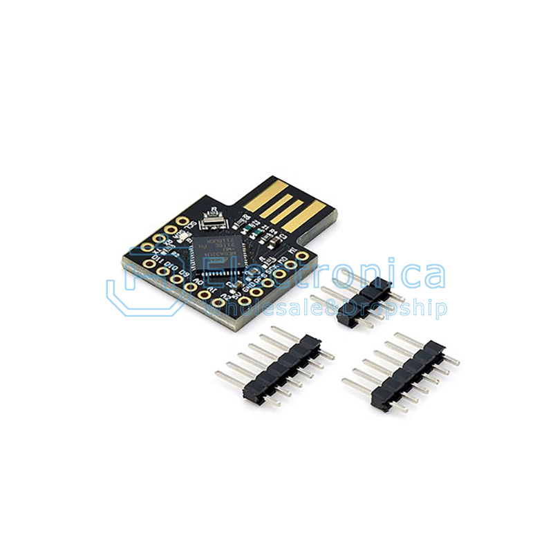 Mcu Beetle Leonardo Usb Atmega32u4 Mini Development Board Jh B2b