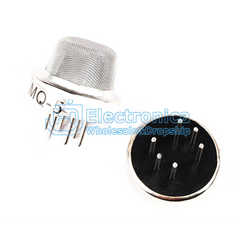 Mq 2 3 4 5 6 7 8 9 135 Probe Jh B2b Wholesaleanddropship Online Store