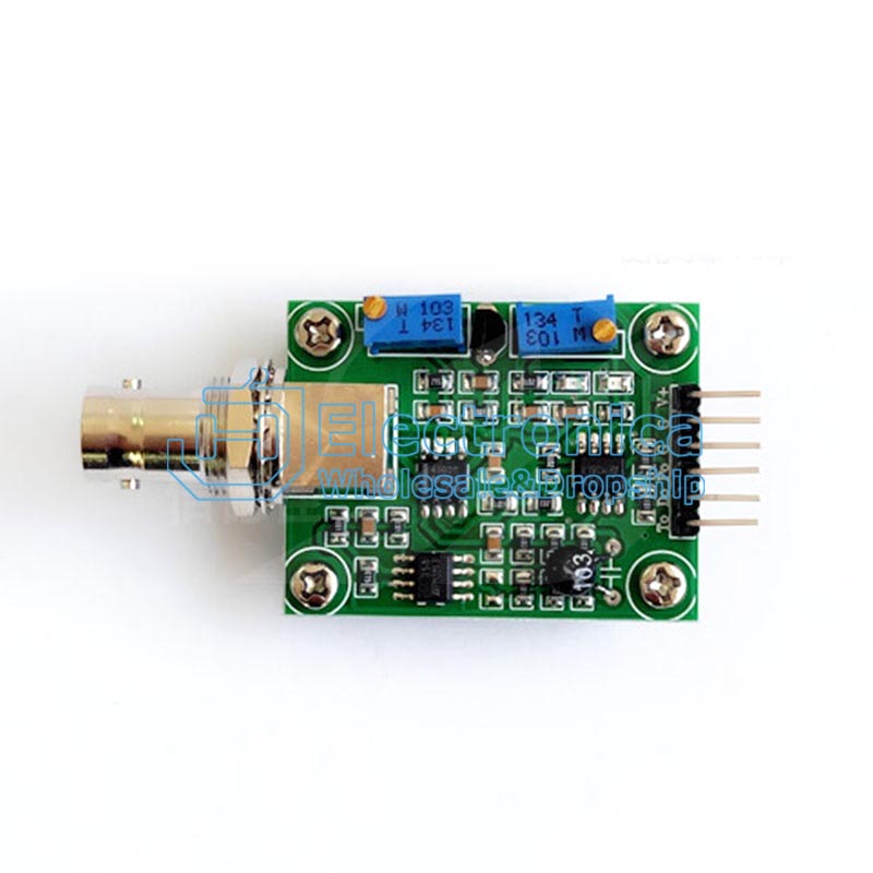 PH Detection Acquisition Sensor Kit-JH B2B Wholesale&Dropship Online Store