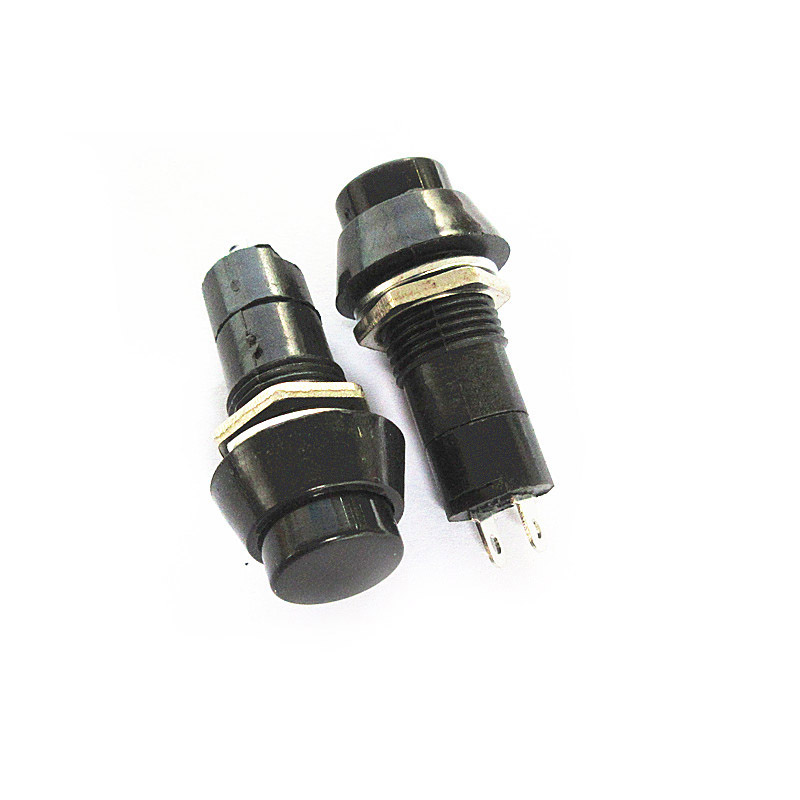PBS-11A/PBS-11B 12mm Button Switch-JH B2B Wholesale&Dropship Online Store
