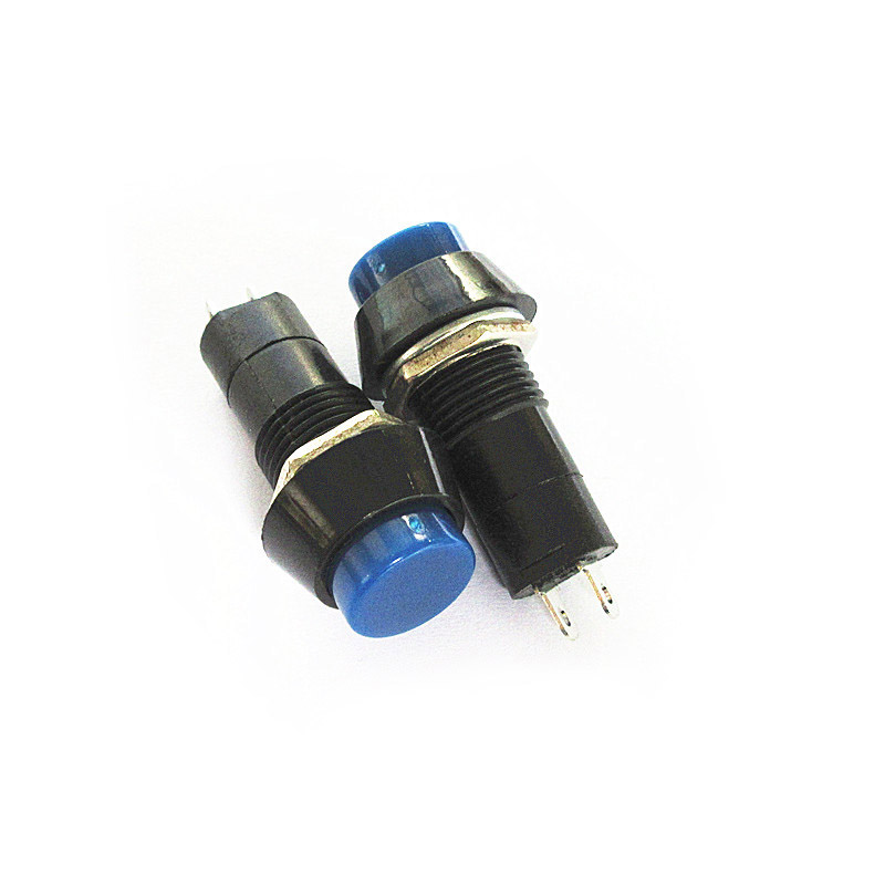 PBS-11A/PBS-11B 12mm Button Switch-JH B2B Wholesale&Dropship Online Store