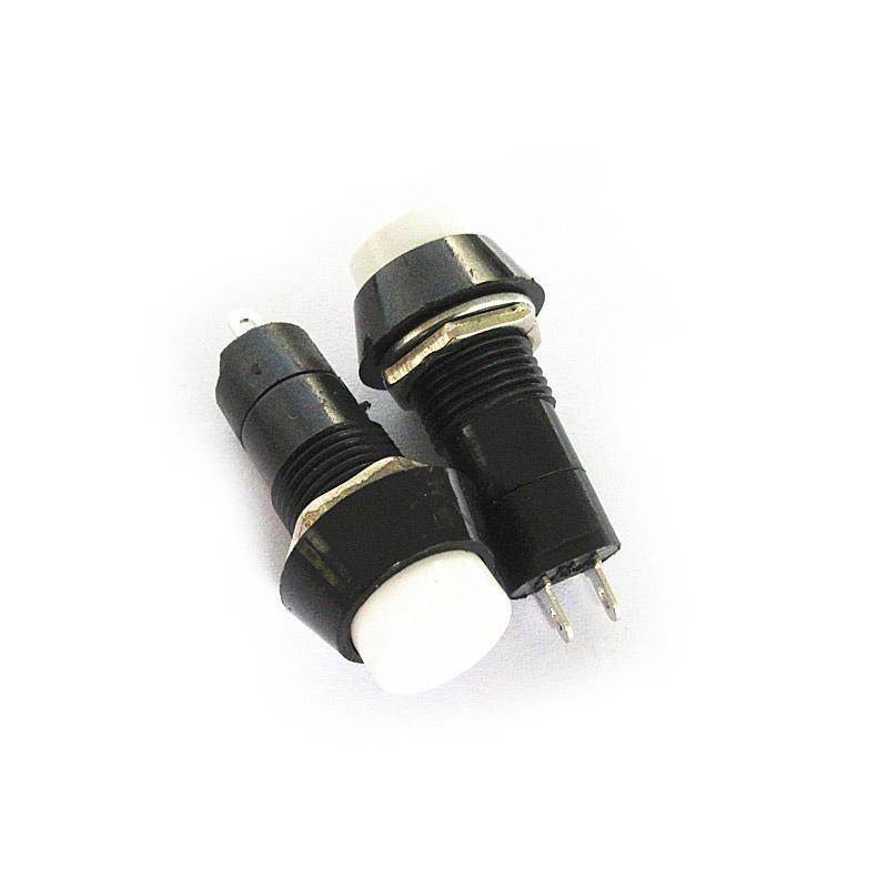 PBS-11A/PBS-11B 12mm Button Switch-JH B2B Wholesale&Dropship Online Store