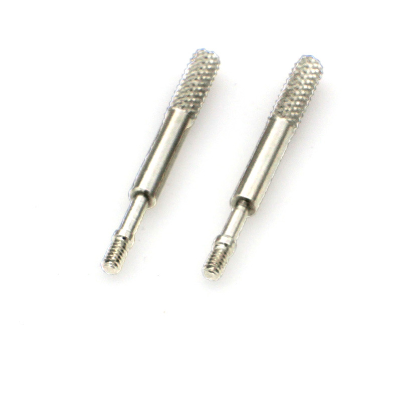 DB9 RS232 Serial Port Connector-JH B2B Wholesale&Dropship Online Store