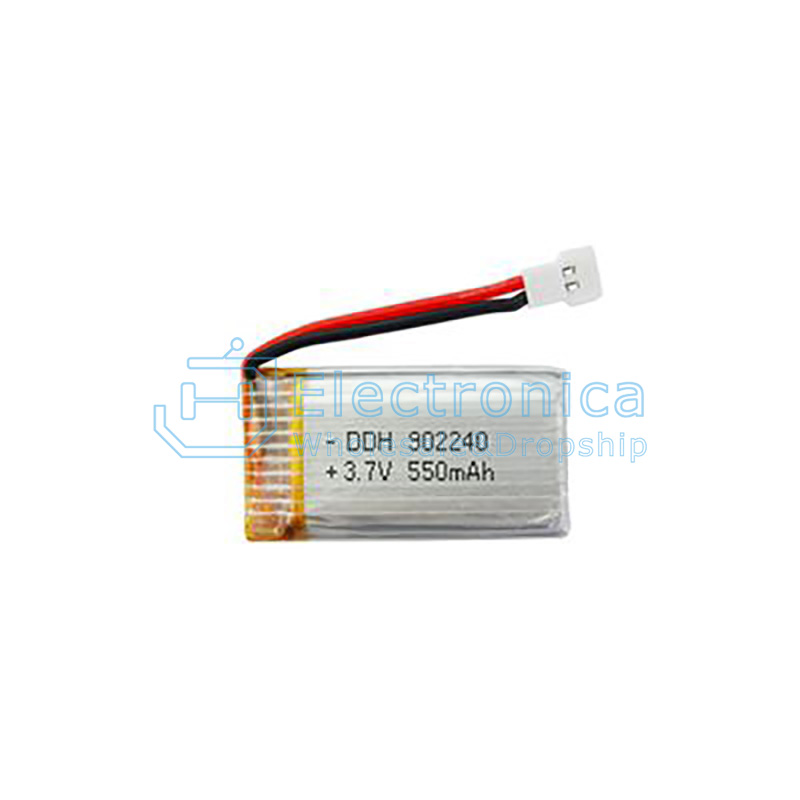 PYDrone Quadcopter Accessories-JH B2B Wholesale&Dropship Online Store