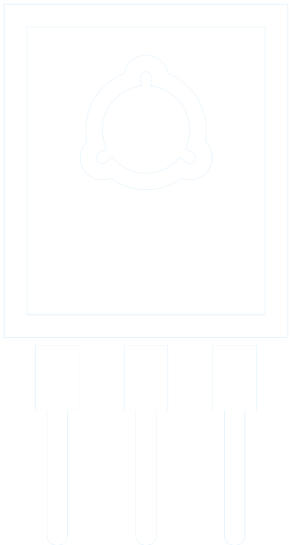 JH B2B Wholesale&Dropship Online Store