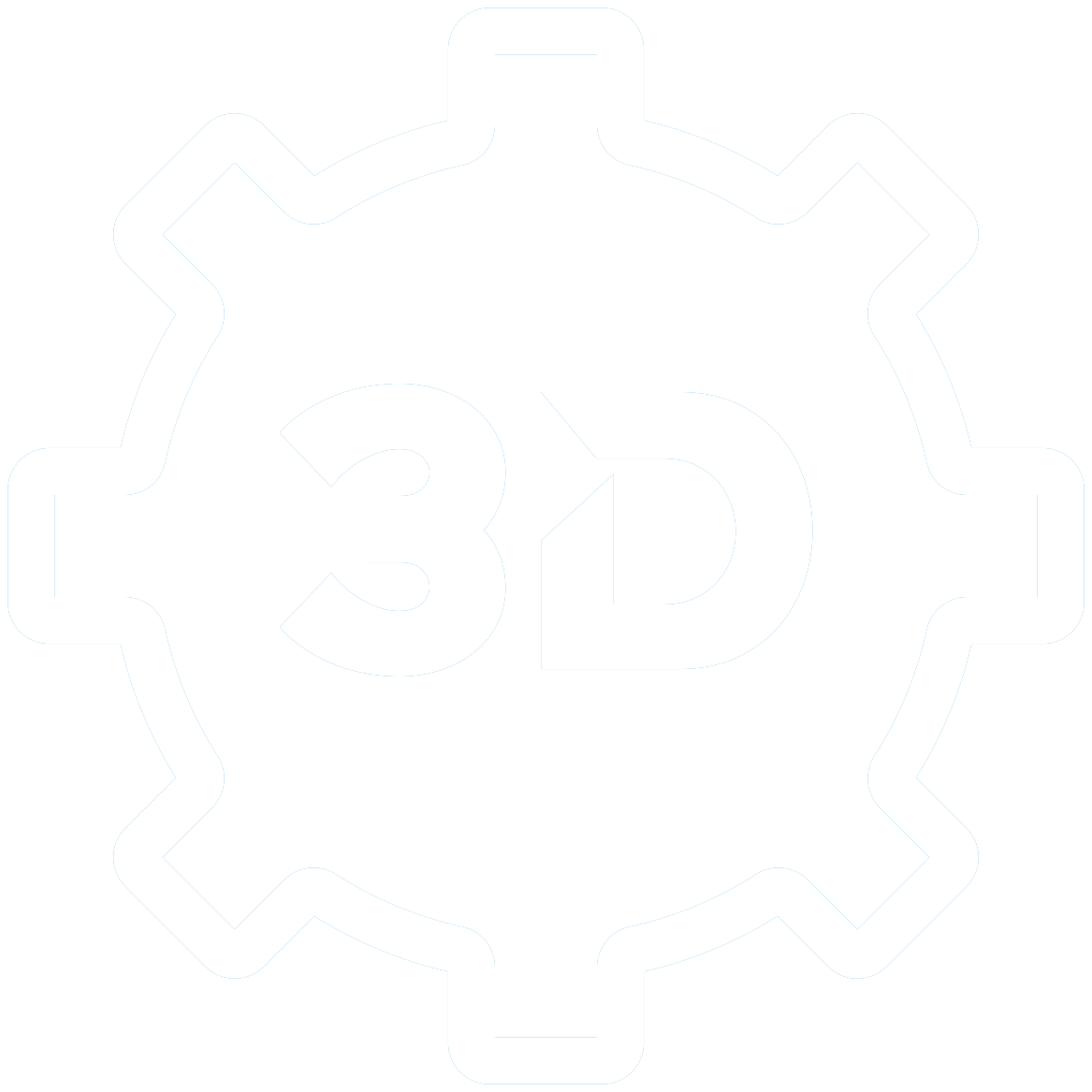 JH B2B Wholesale&Dropship Online Store