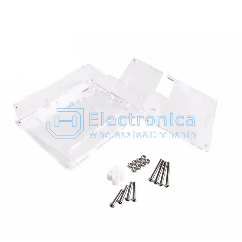 LCR-T4 Graphical Transistor Tester-JH B2B Wholesale&Dropship Online Store