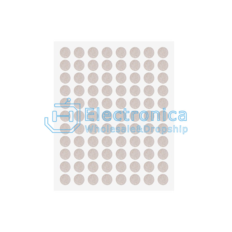 Quick Drying Conductive Silver Paint Pen-JH B2B Wholesale&Dropship ...